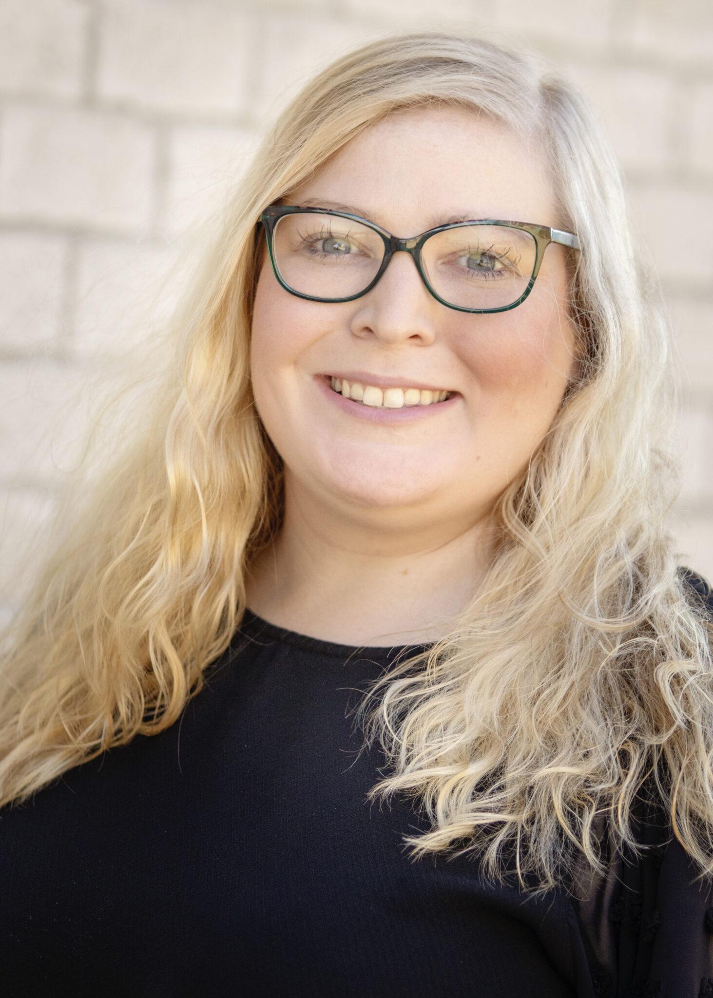 About - Unlocking The Spectrum - Professional ABA and Autism Therapy